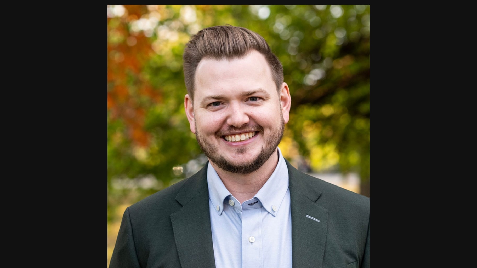 Sam Royko | Chicago News | WTTW