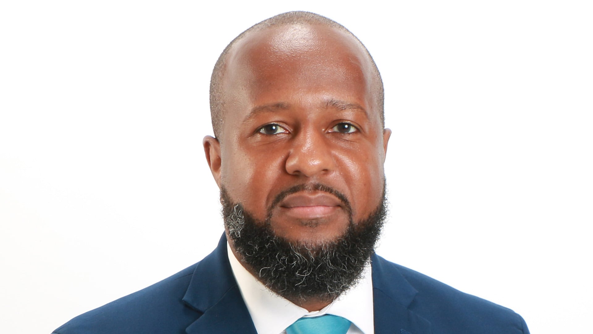 Sean Brown | Chicago News | WTTW