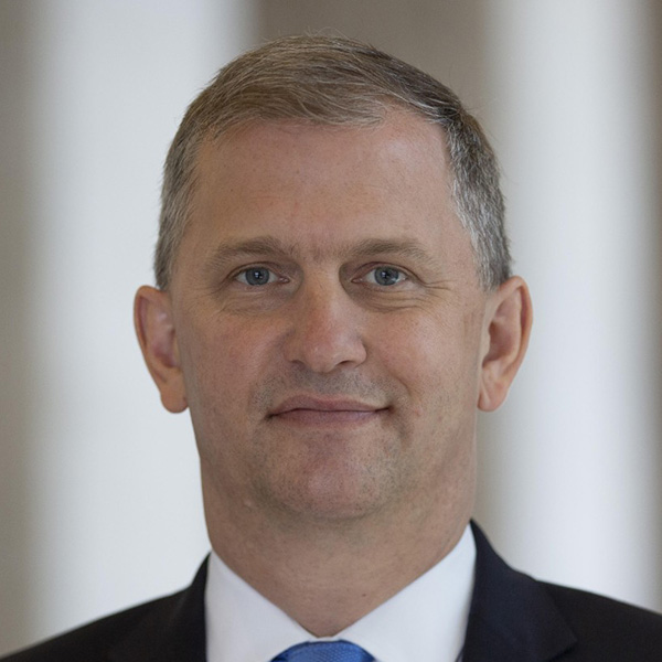 Sean Casten | Chicago News | WTTW