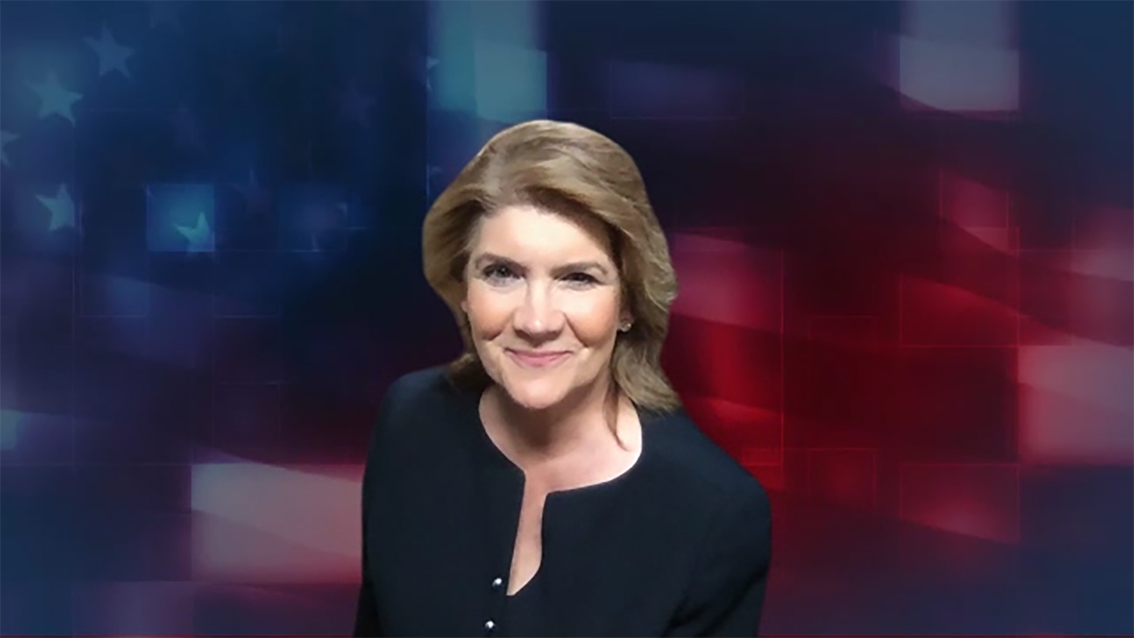 Kathy Salvi (R) | Chicago News | WTTW