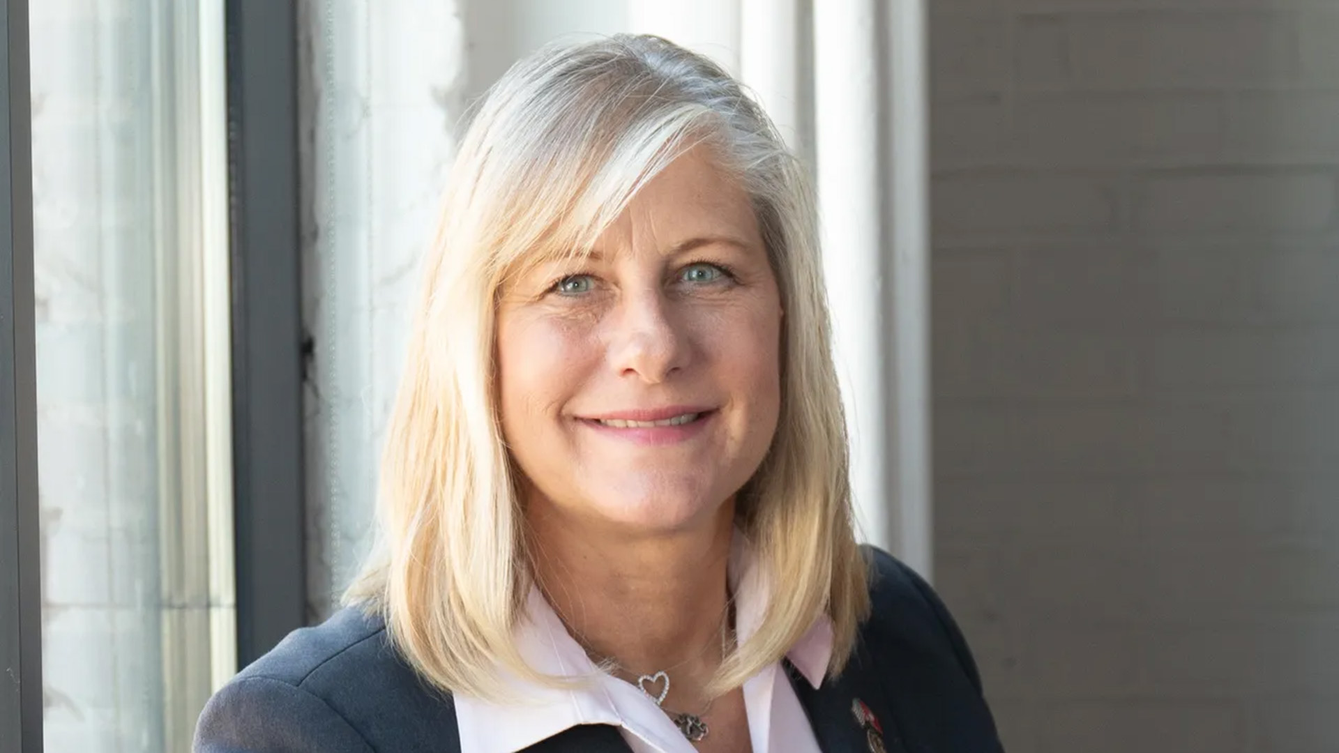 Stephanie Kifowit | Chicago News | WTTW