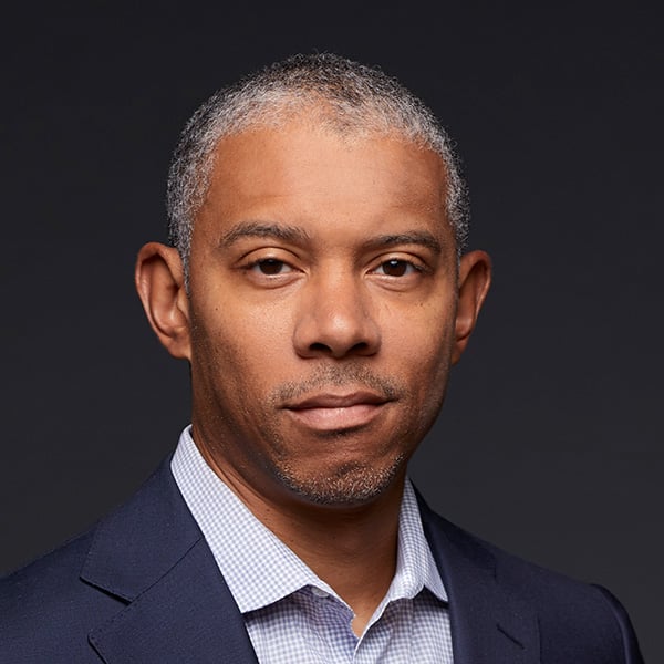 Thomas Fisher | Chicago News | WTTW