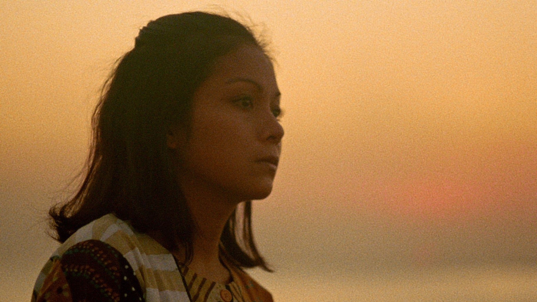 An Iconic Gem of Philippine Cinema Was Thought to Be Lost. An Illinois ...