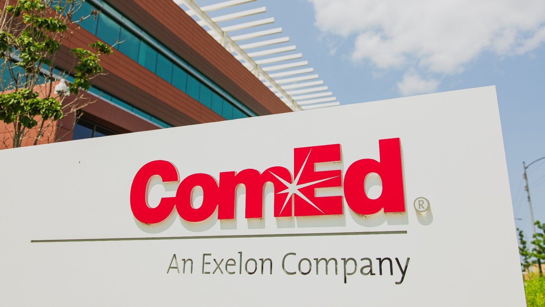 Nearly 4.5 Years After 28-Year City Contract With ComEd Expired, No New ...