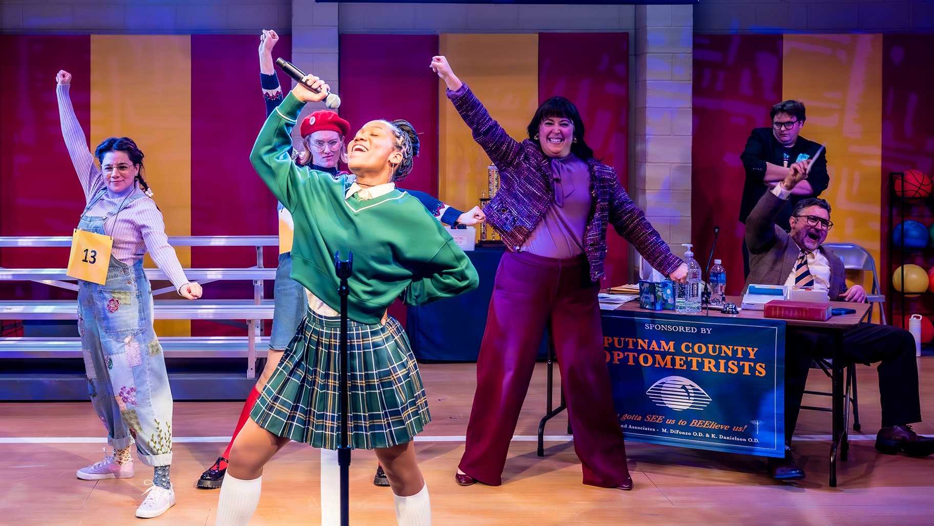 From Frida Kahlo’s Month in Paris to a Benefit for Ukraine, Here Are 5 ...