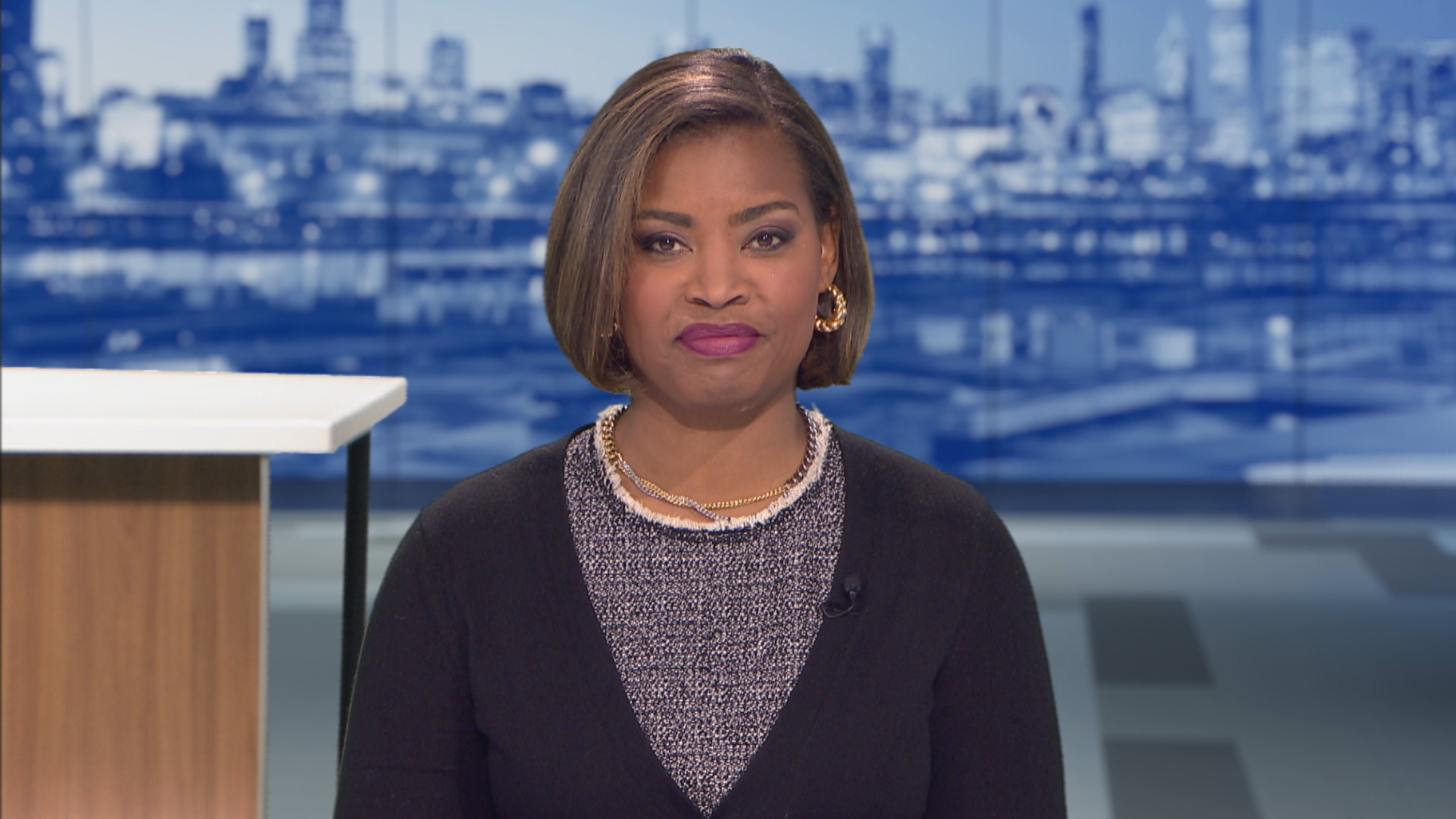 Jan. 21, 2025 - Full Show | Chicago News | WTTW