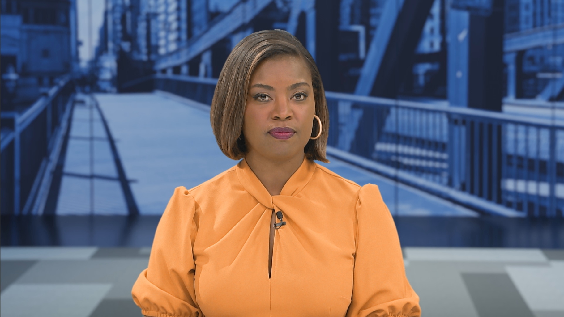 May 28, 2024 - Full Show | Chicago News | WTTW