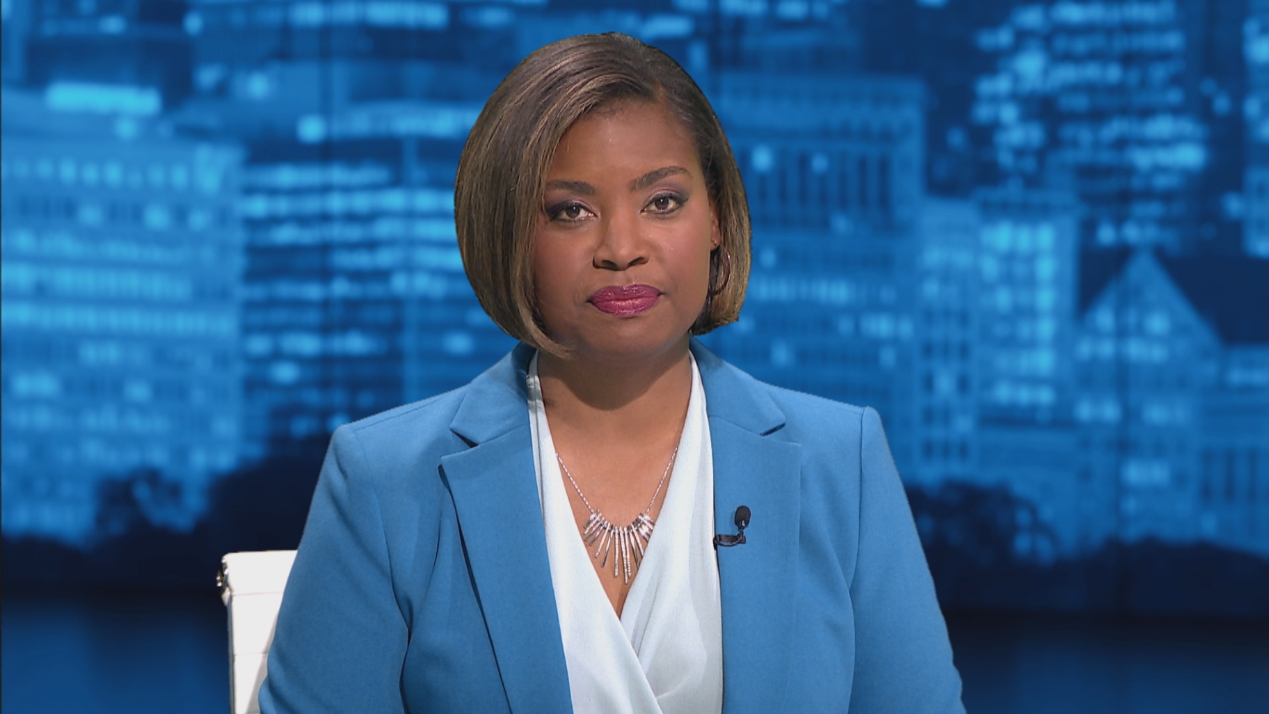 Sept. 23, 2024 - Full Show | Chicago News | WTTW