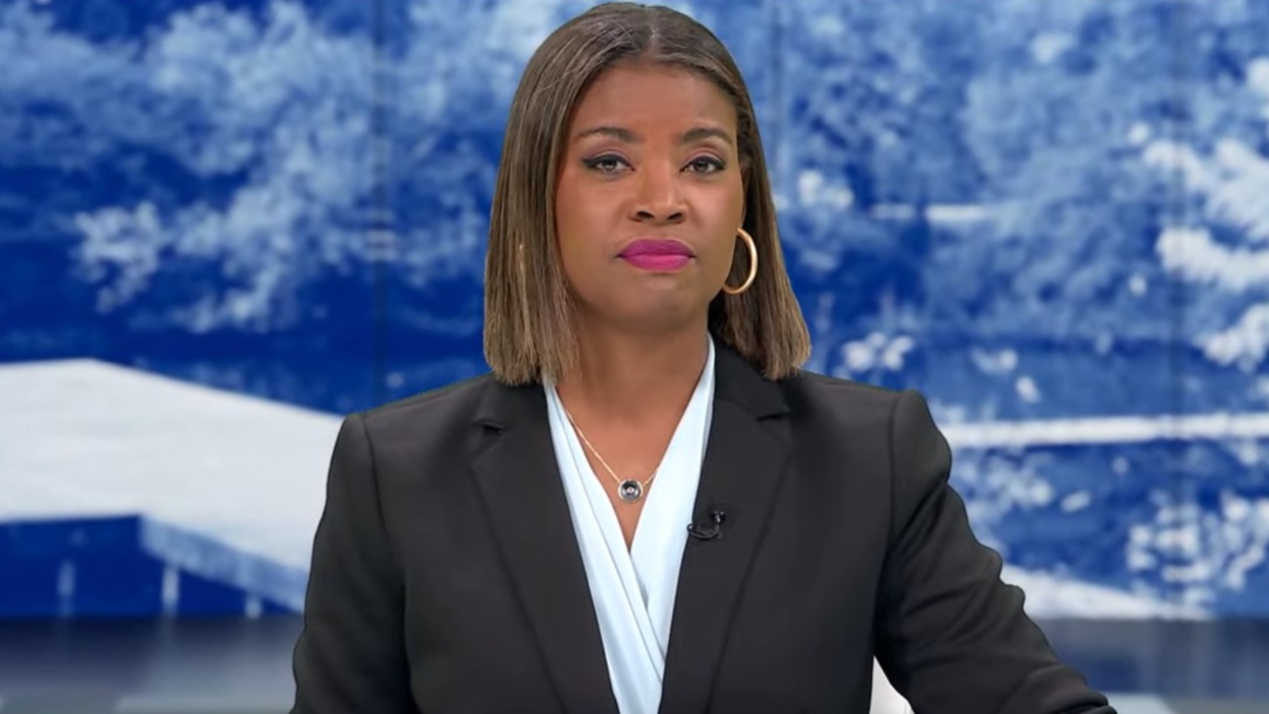 Sept. 30, 2025 - Full Show | Chicago News | WTTW