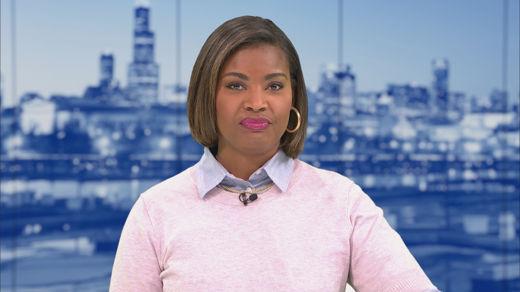 Dec. 30, 2024 - Full Show | Chicago News | WTTW