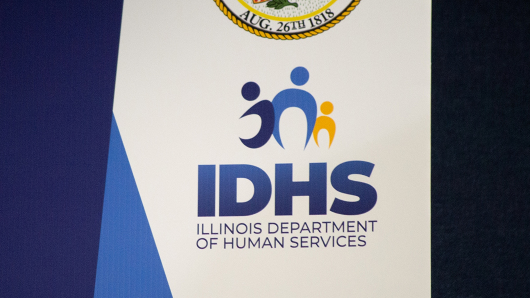 Illinois Department of Human Services Reports Yearslong Data Breach ...