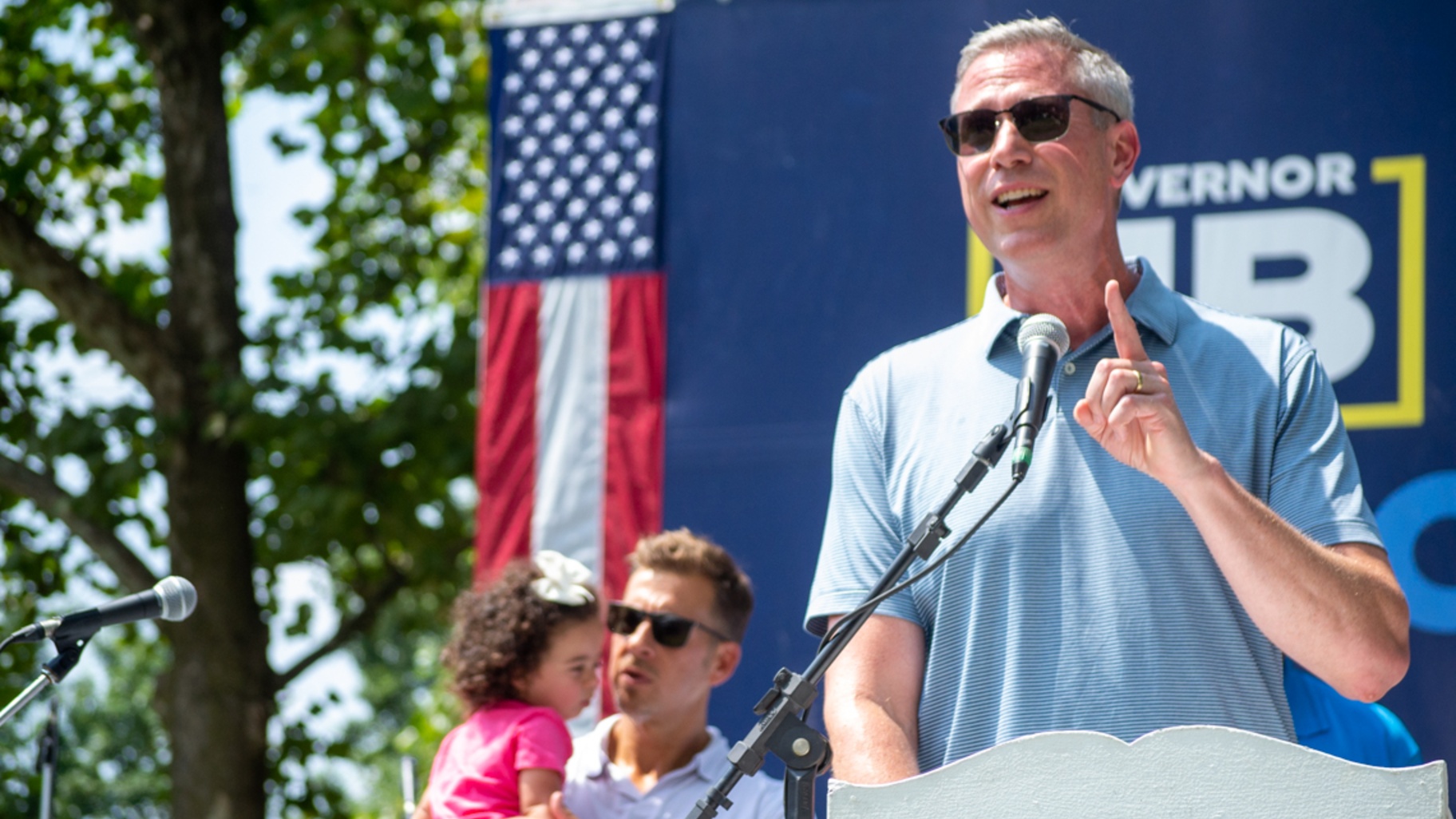 Thousands More Illinoisans With Disabilities Now Eligible for ABLE ...
