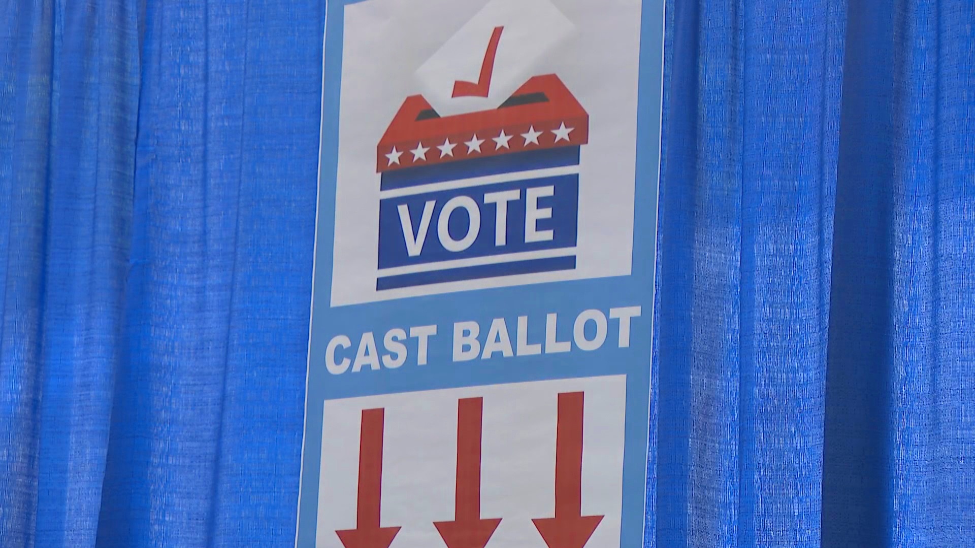 How Advocates Are Working to Organize, Energize Black Voters in 2024 ...