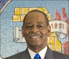 Beavers Says He Didn't Evade IRS | Chicago News | WTTW