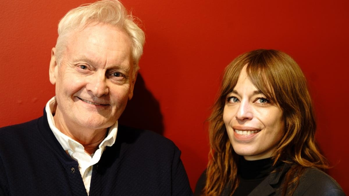 From An Exhibit Opening in the North Suburbs to a New Play at A Red ...