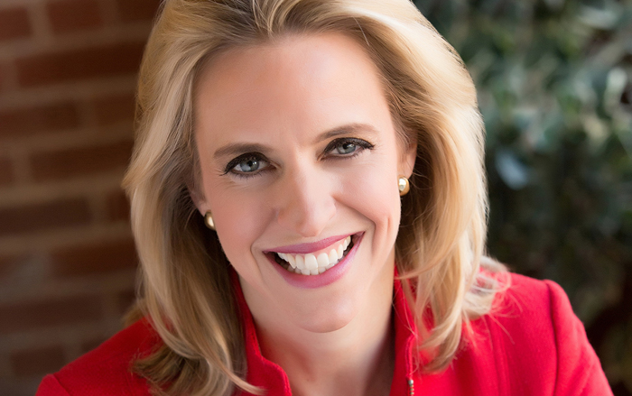 Shedd Aquarium Announces New President | Chicago News | WTTW