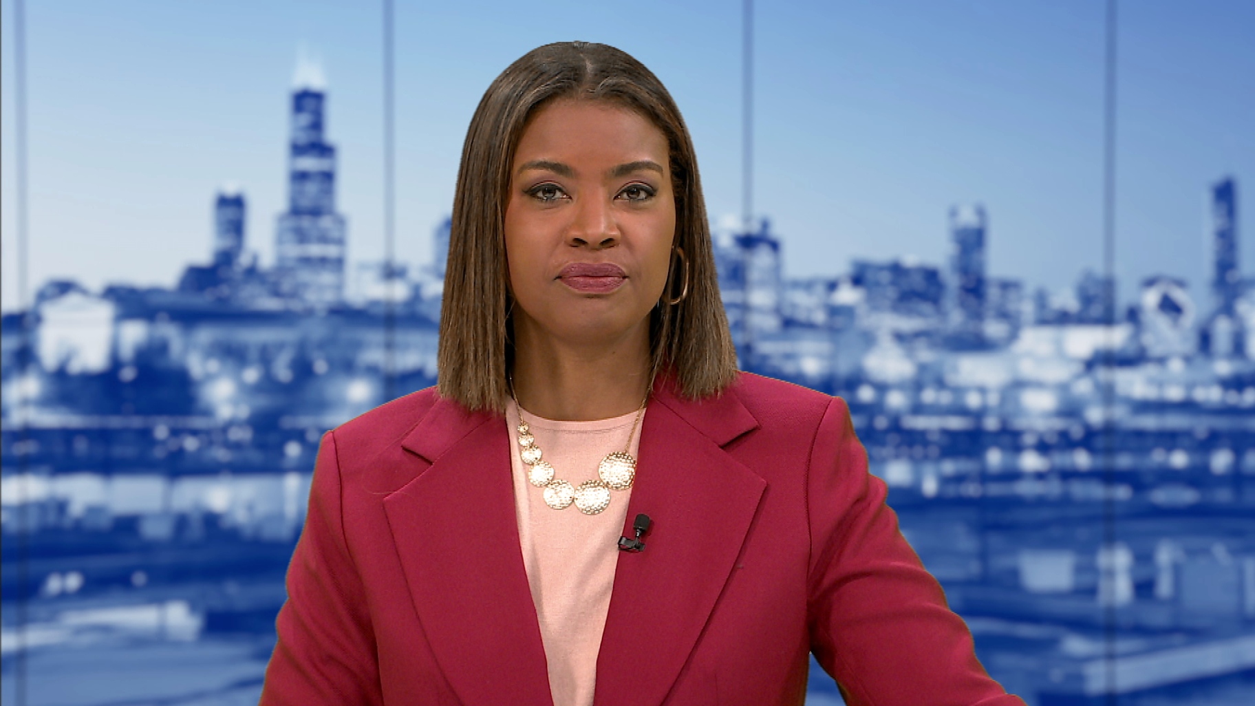 Jan. 7, 2026 - Full Show | Chicago News | WTTW