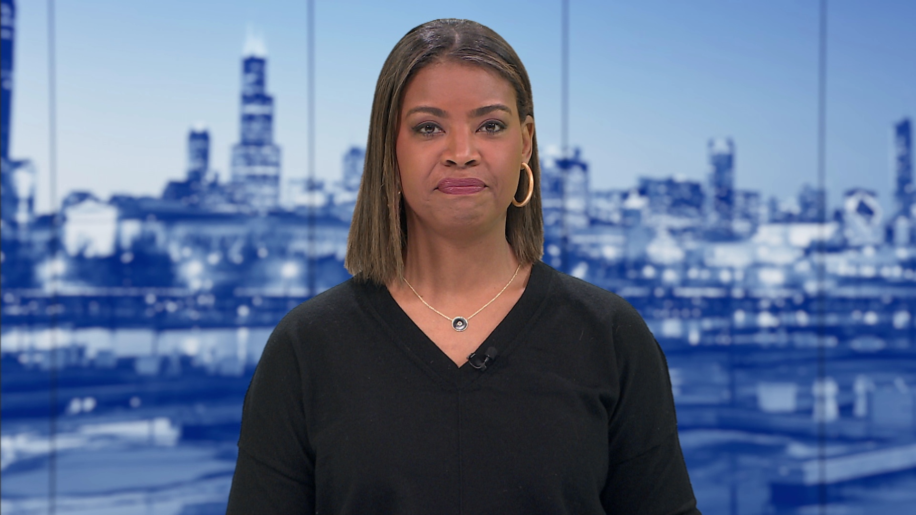 Jan. 22, 2026 - Full Show | Chicago News | WTTW