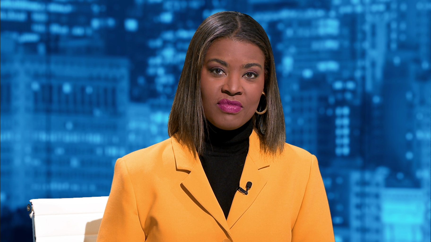Feb. 9, 2026 - Full Show | Chicago News | WTTW