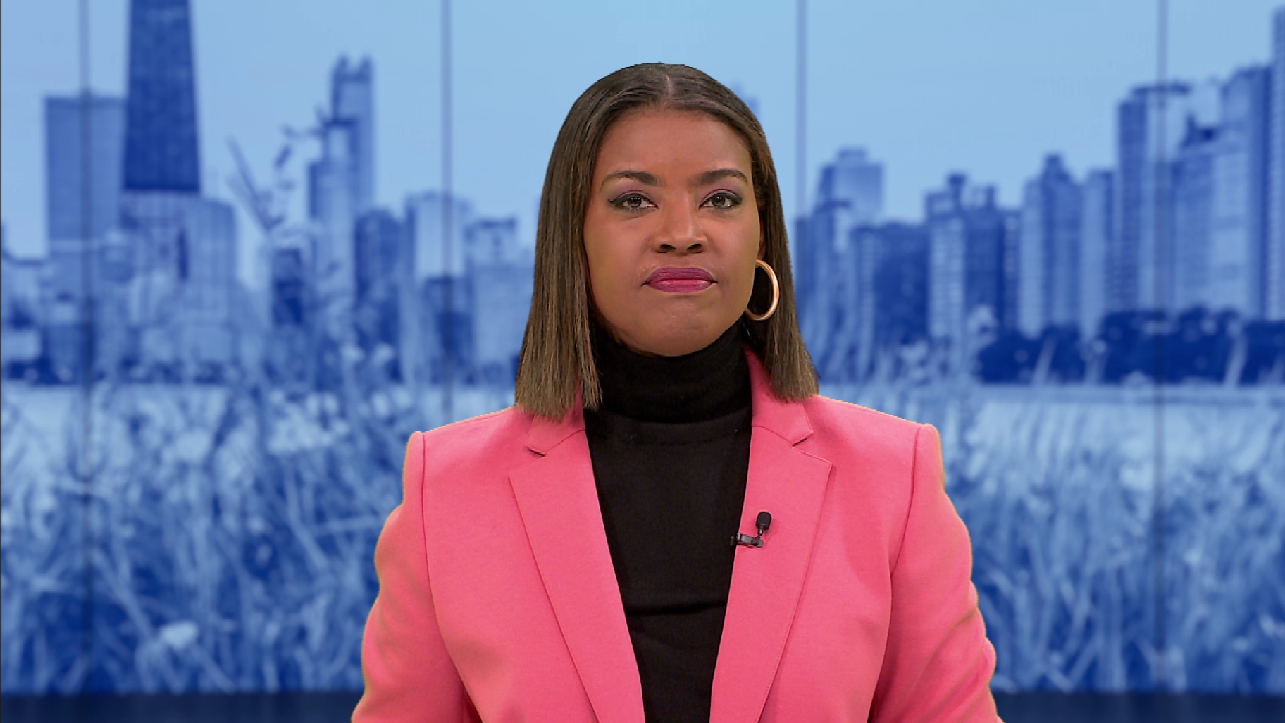 March 18, 2026 - Full Show | Chicago News | WTTW