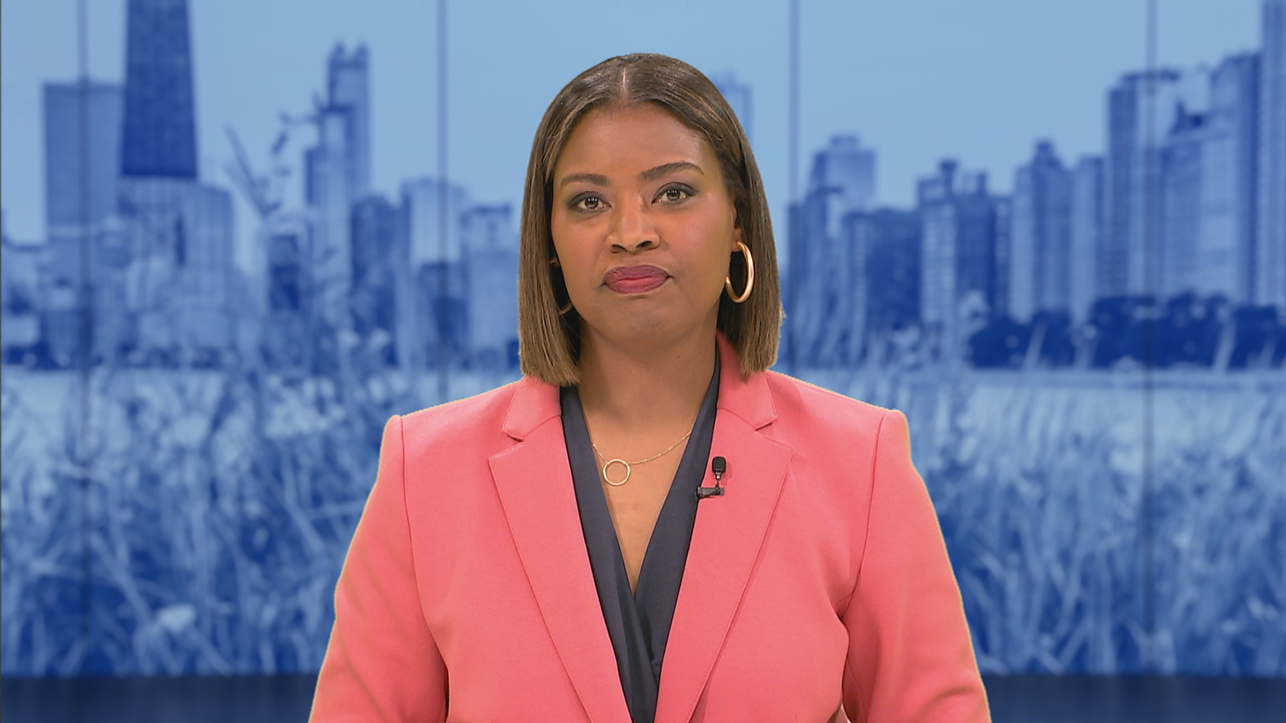 April 22, 2025 - Full Show | Chicago News | WTTW