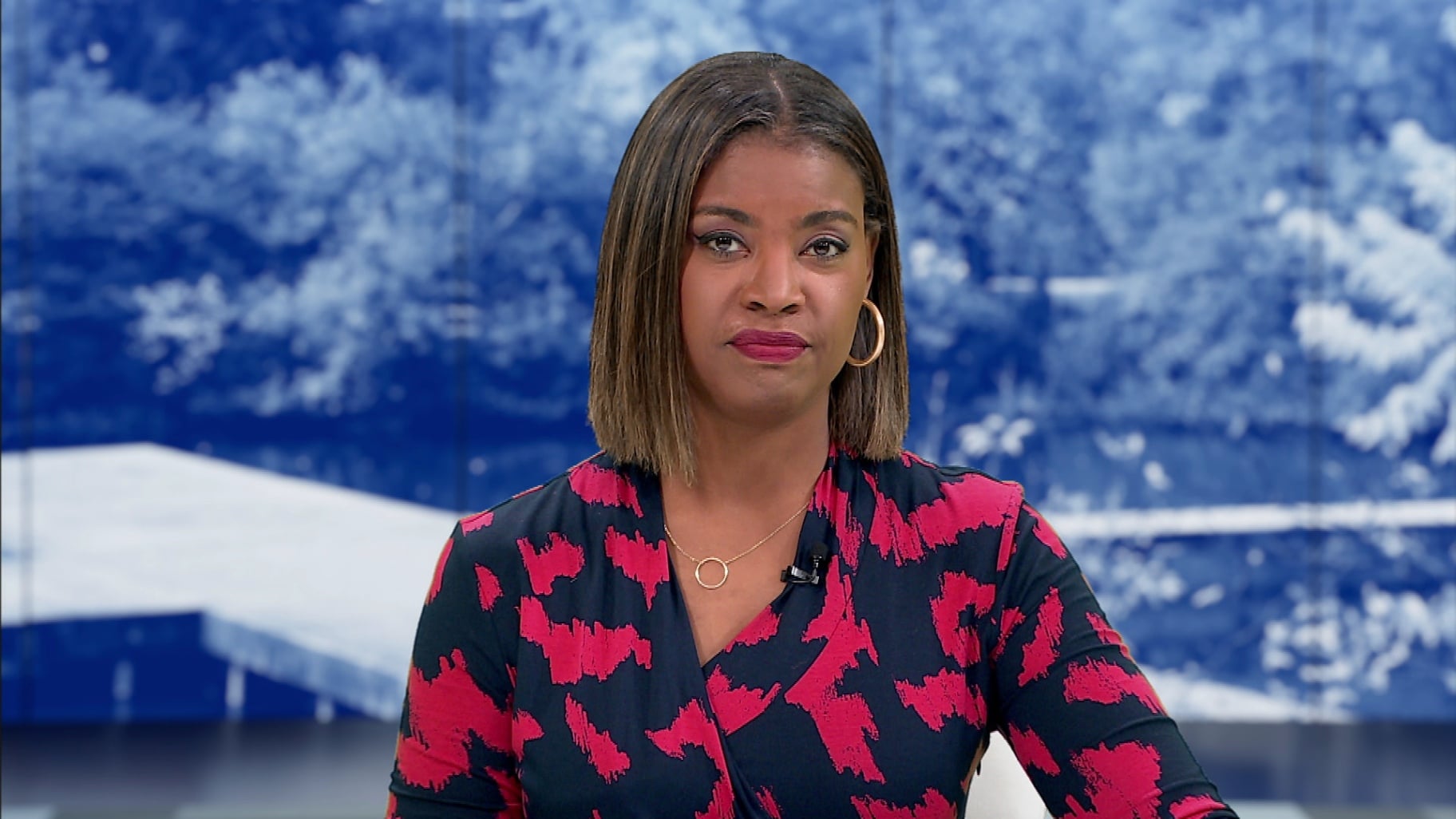 Oct. 7, 2025 - Full Show | Chicago News | WTTW