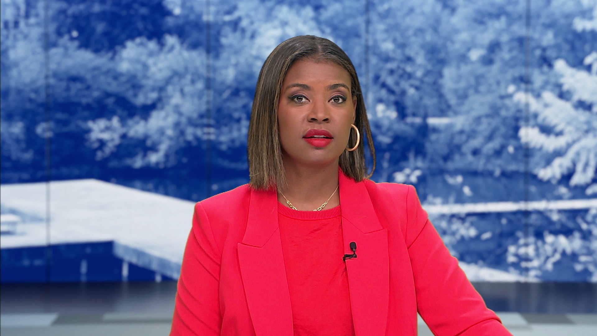 Oct. 20, 2025 - Full Show | Chicago News | WTTW