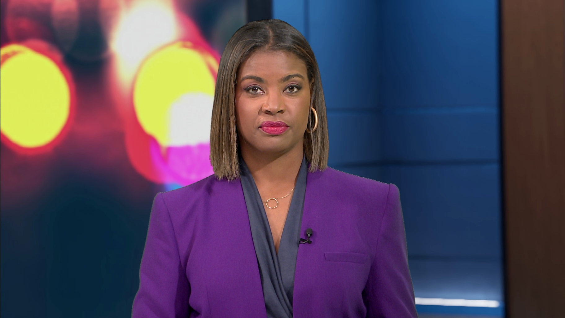 Oct. 27, 2025 - Policing in Chicago: Full Show | Chicago News | WTTW