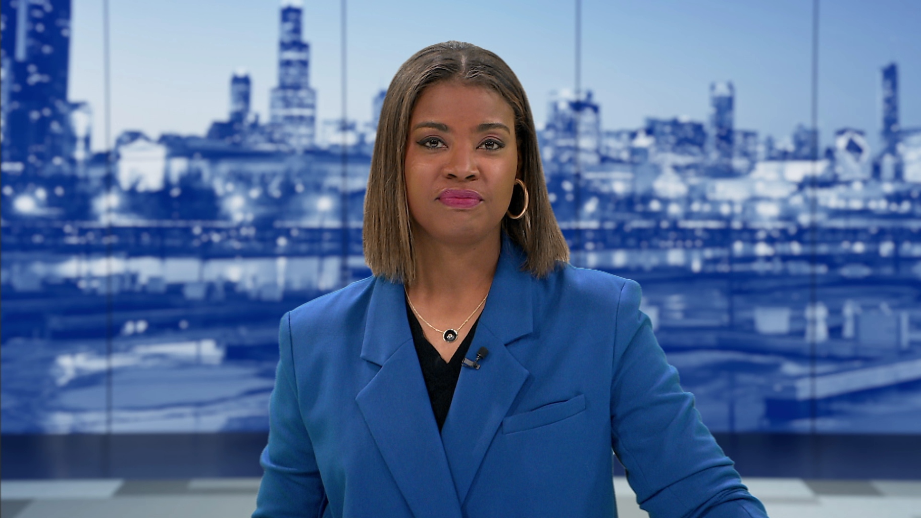 Dec. 29, 2025 - Full Show | Chicago News | WTTW