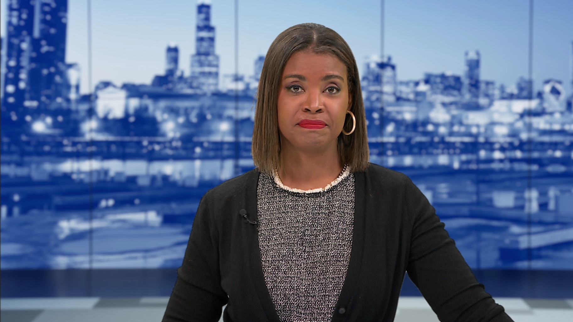 Dec. 30, 2025 - Full Show | Chicago News | WTTW