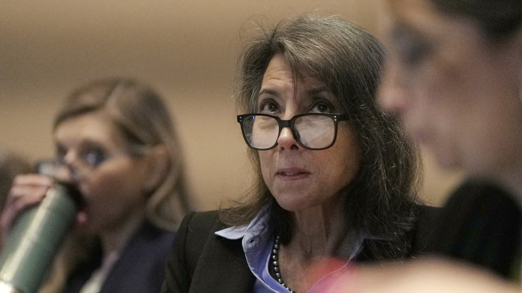 Kennedy’s Vaccine Committee Endorses Preservative-Free Fall Flu Shots ...