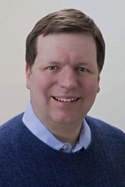 Reform Ald. Joe Moore Caught in Ethics Probes | Chicago News | WTTW