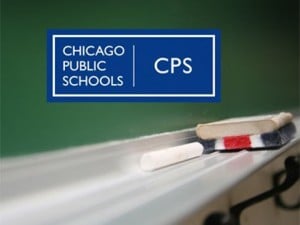 CPS Board Meeting | Chicago News | WTTW