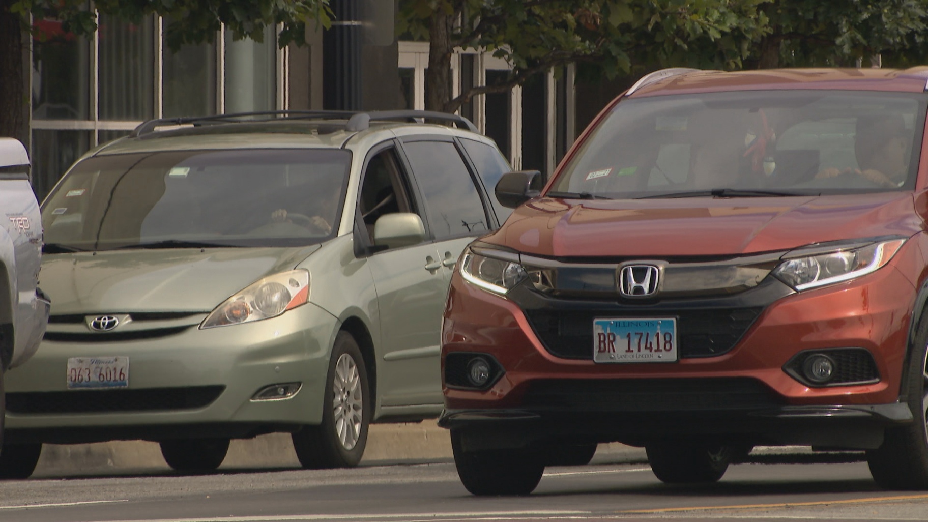 Crain’s Headlines: State Farm Hits Illinois Drivers With Price Hike ...