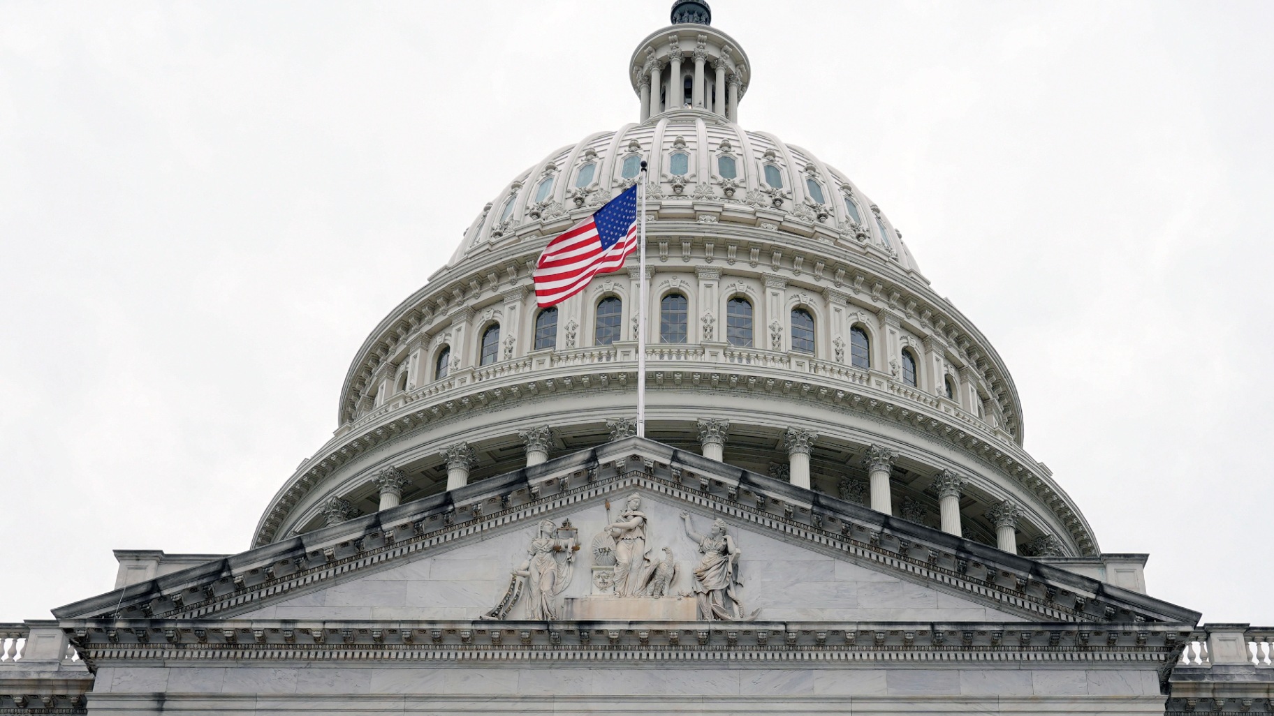 What Are Recess Appointments and How Could Trump Use Them to Fill His ...