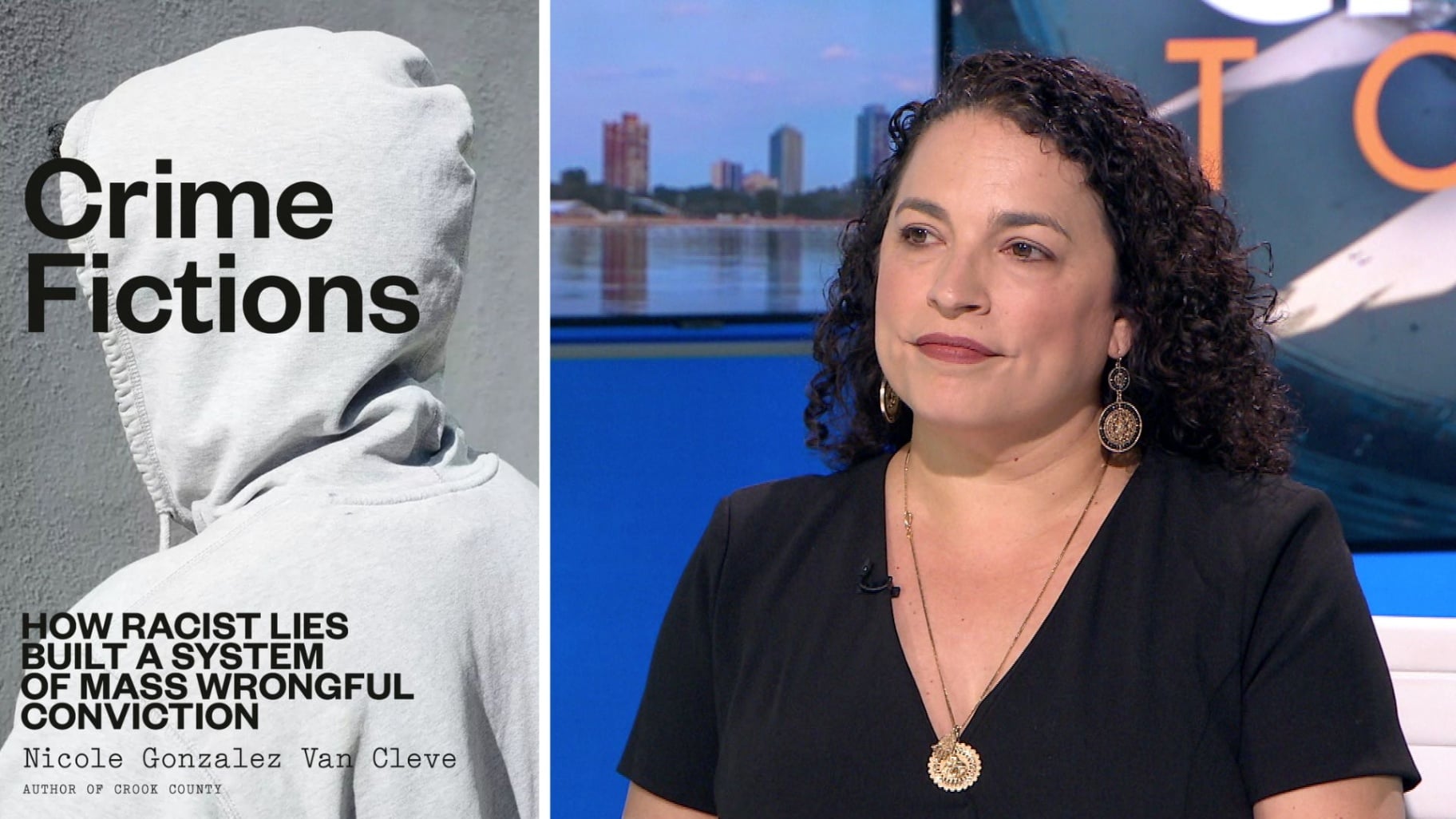 Cook County Has Been Called the Wrongful Conviction Capital of the US ...