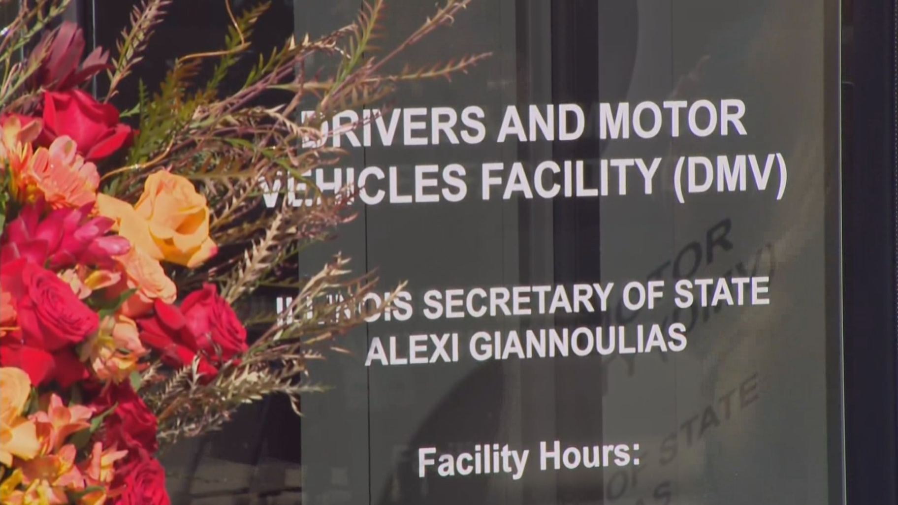 Select Chicago-Area DMV Facilities Will Open Saturdays to Meet ...