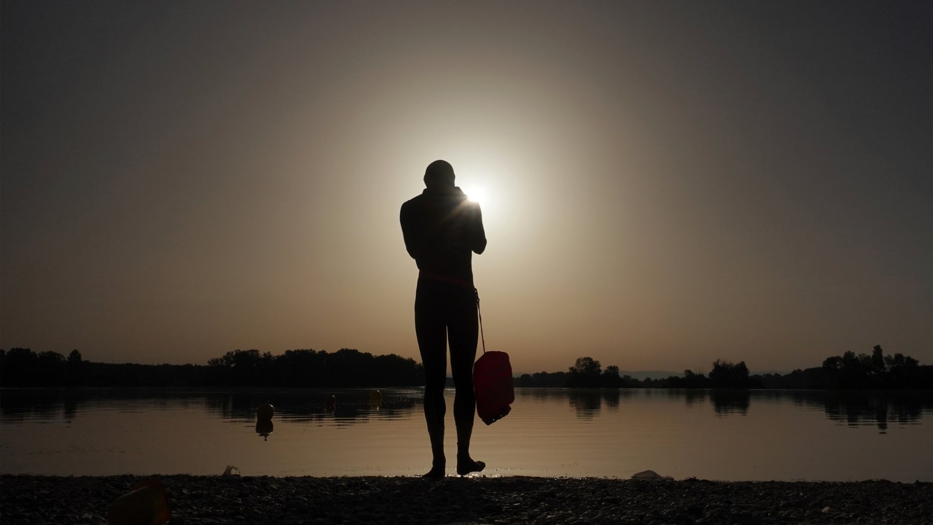 The Summer Solstice Is Here. What to Know About the Longest Day of the ...