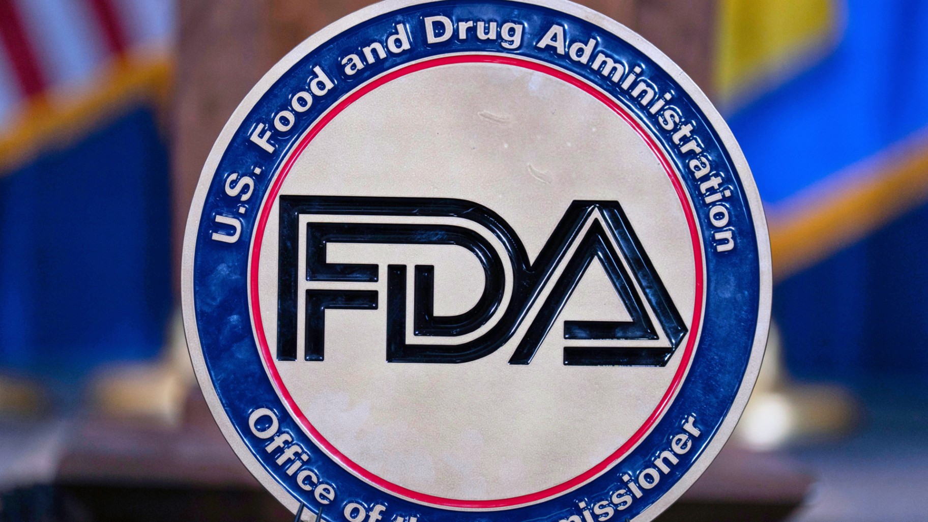 FDA to Offer Bonus Payments to Staffers Who Complete Speedy Drug ...