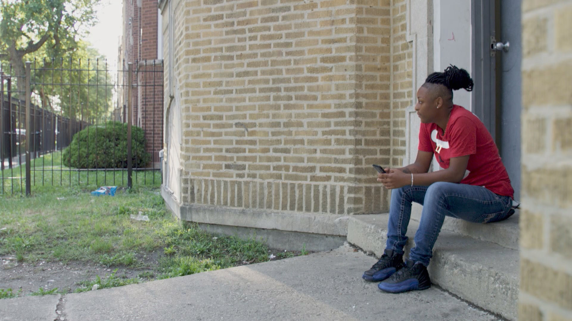 State and Local Governments Battle Entrenched Poverty Made Worse by the ...