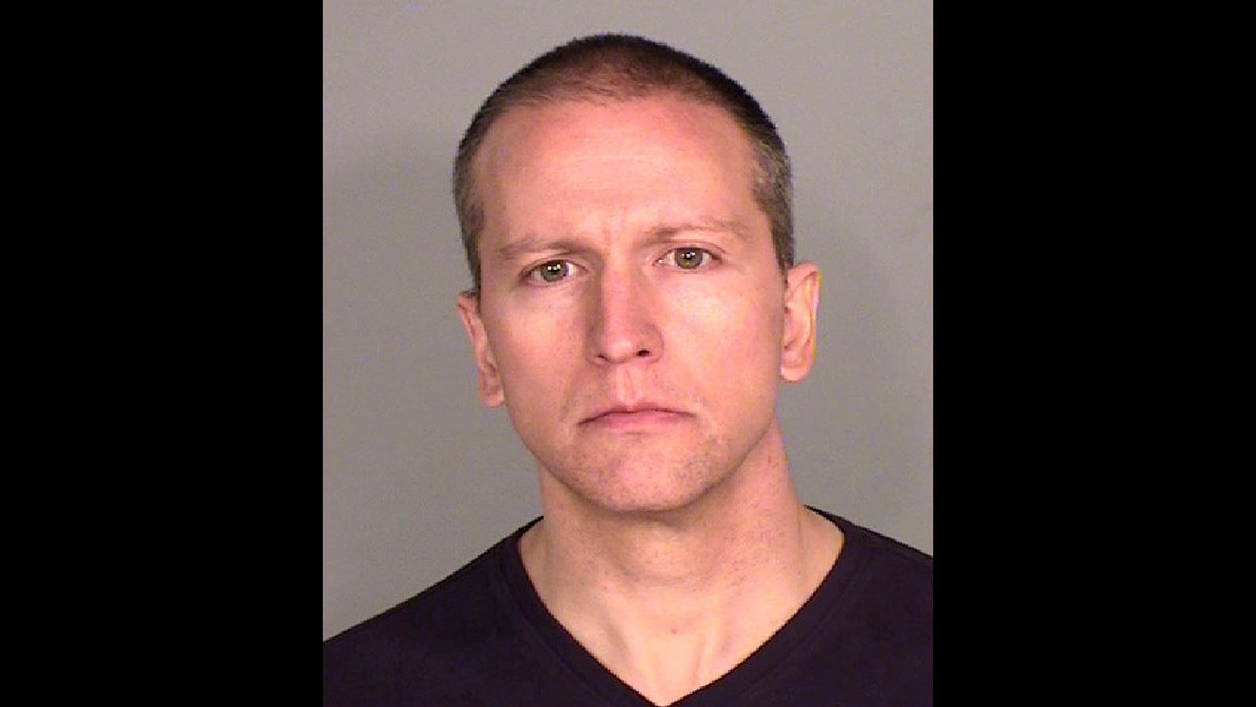 George Floyd’s Cause of Death, Ex-Cop’s Force Will Be Keys at Trial ...