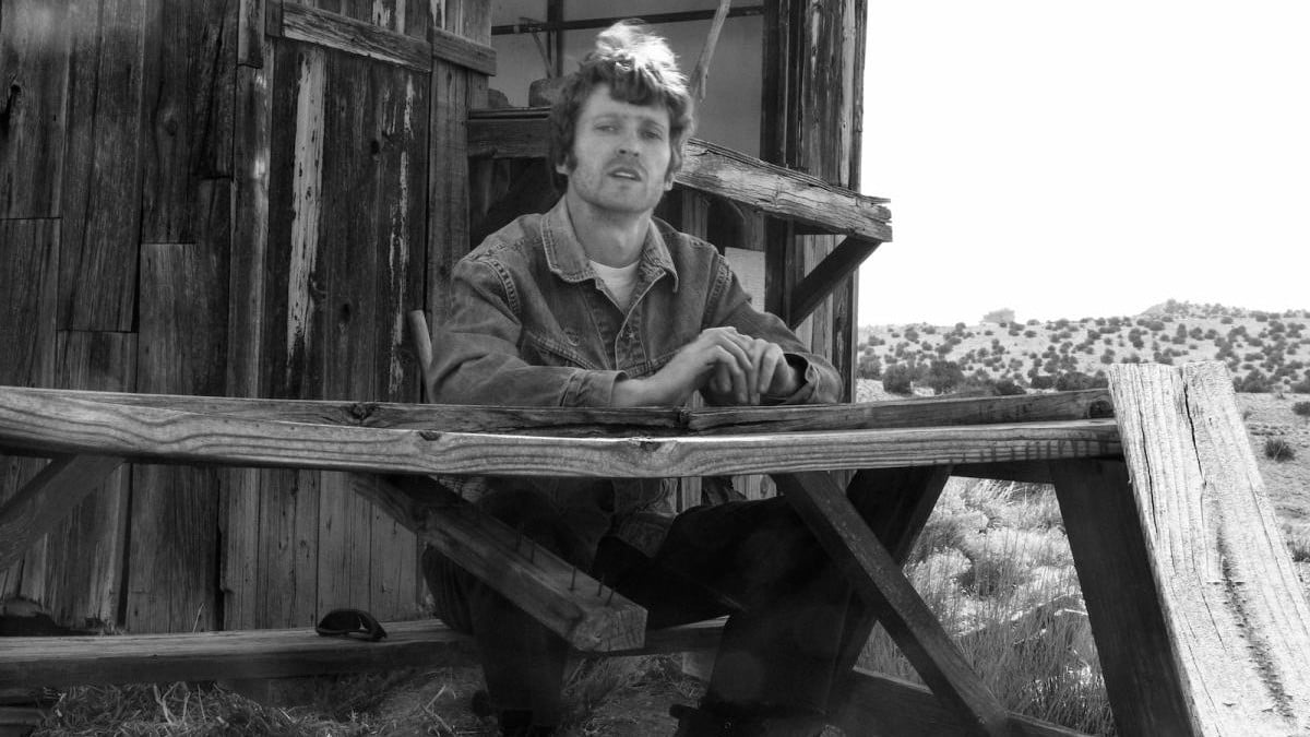 Chicago-Area Live Music Recommendations for Jan. 14-20 | Chicago News ...