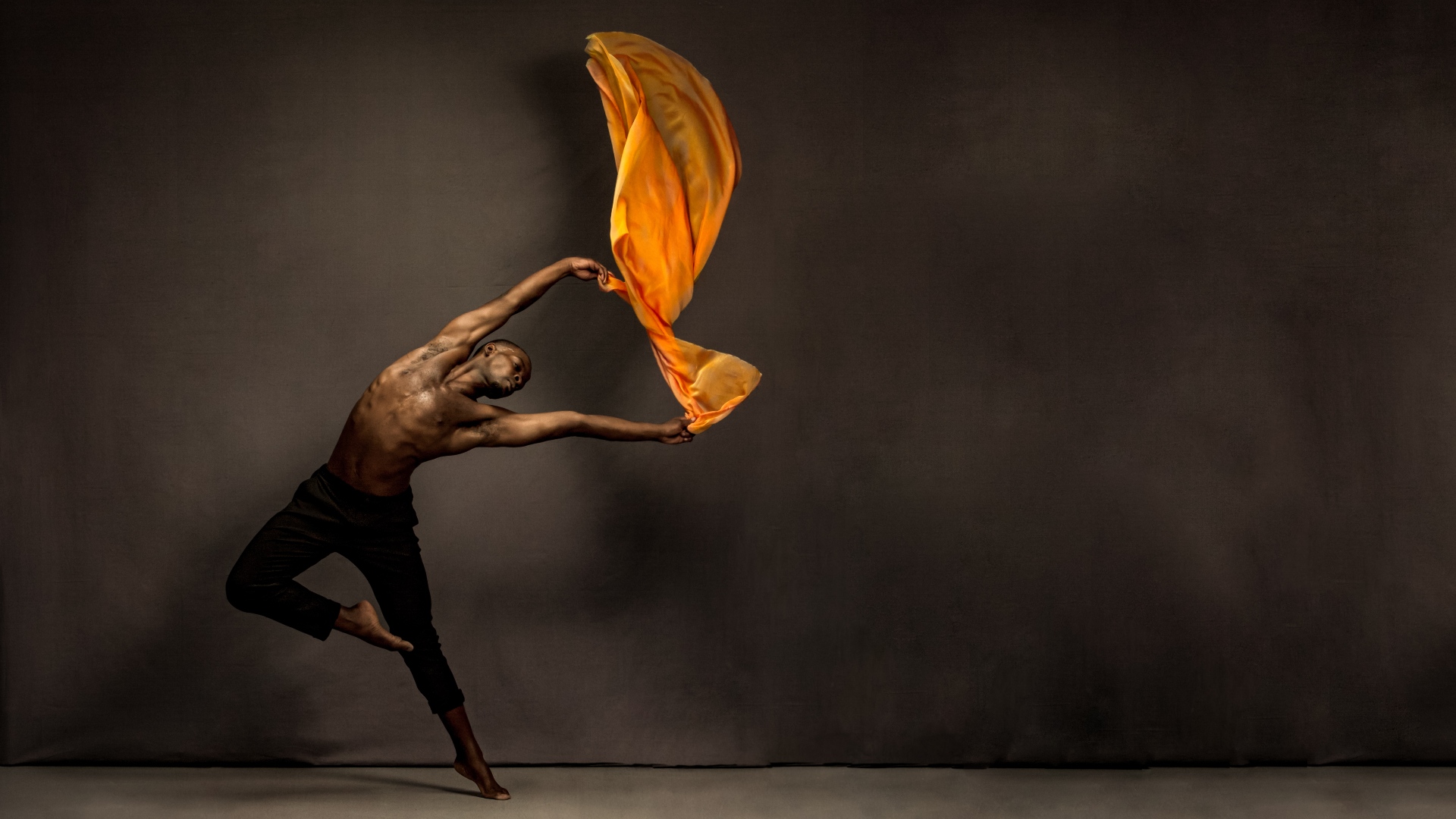 10 Things to Do This Weekend: May 19-22 | Chicago News | WTTW