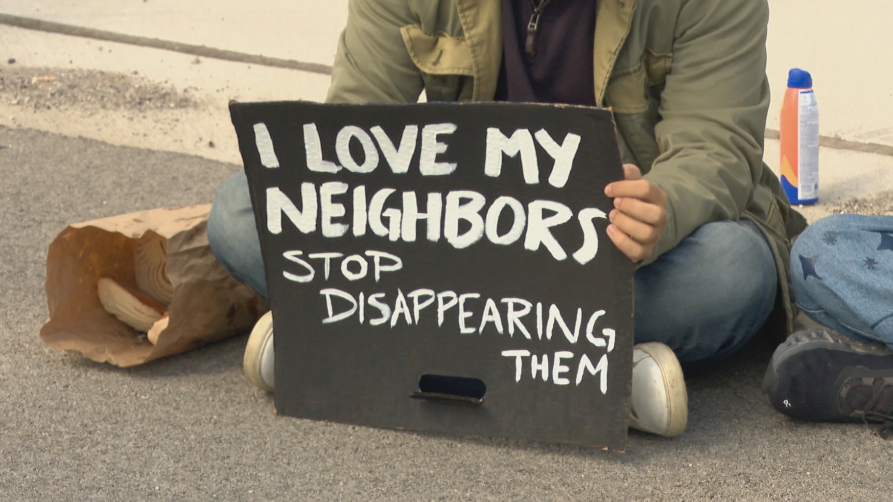 Chicago’s Latino Communities See Surge in Grassroots Activism as ...