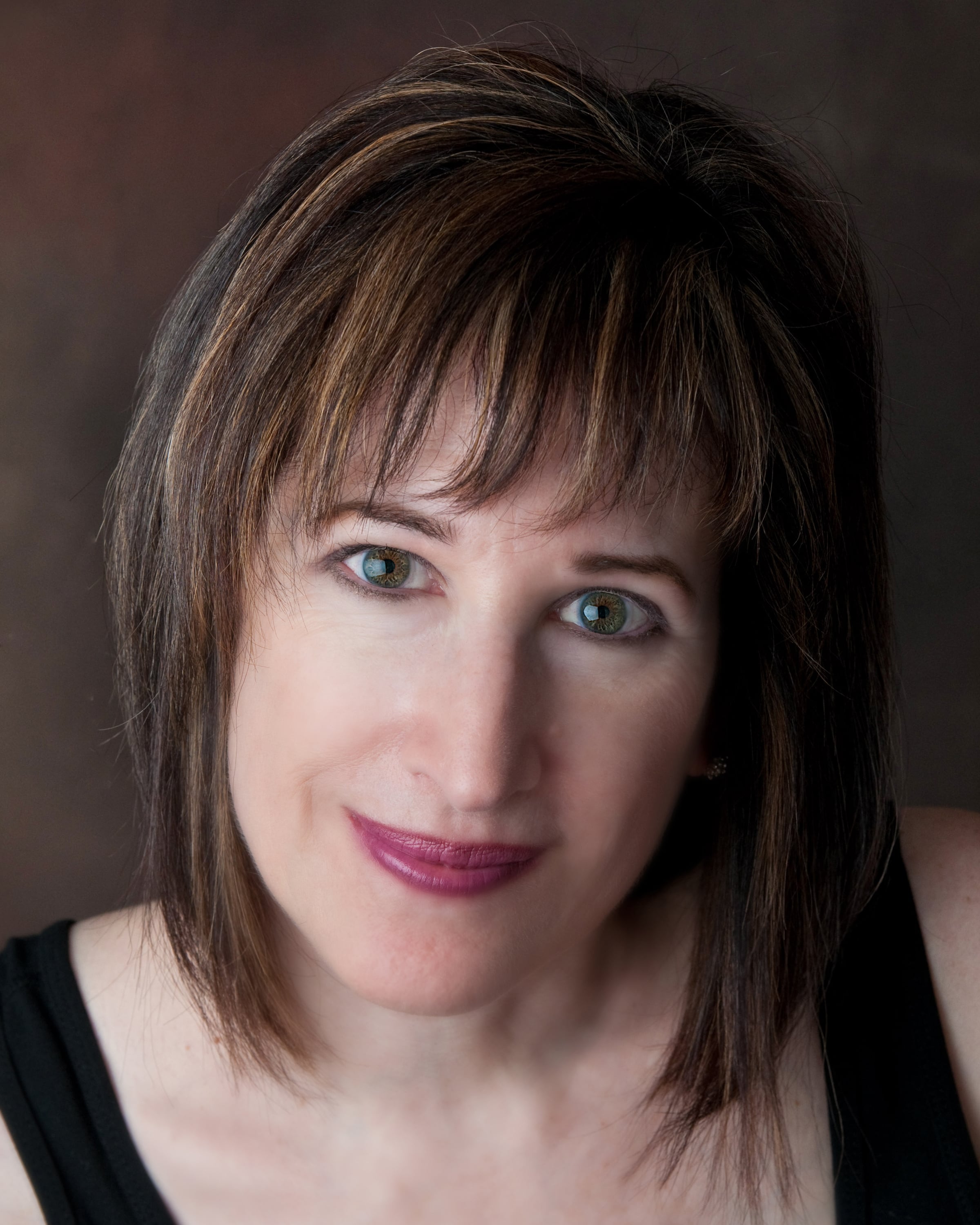 Laura Kipnis | Chicago News | WTTW