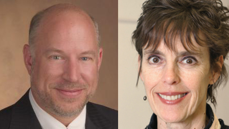 Deborah Lynch's Instagram, Twitter & Facebook on IDCrawl