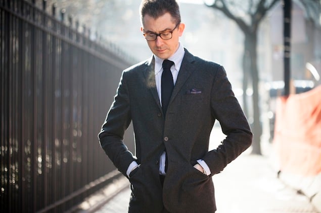 Michael Hainey Searches for his Father’s Truth | Chicago News | WTTW