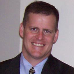 Paul Schimpf | Chicago News | WTTW