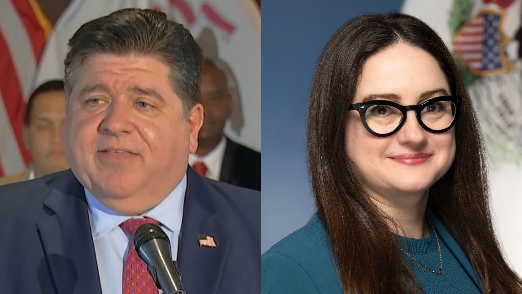 Pritzker Education Policy Advisor Named to Head New Department of Early ...