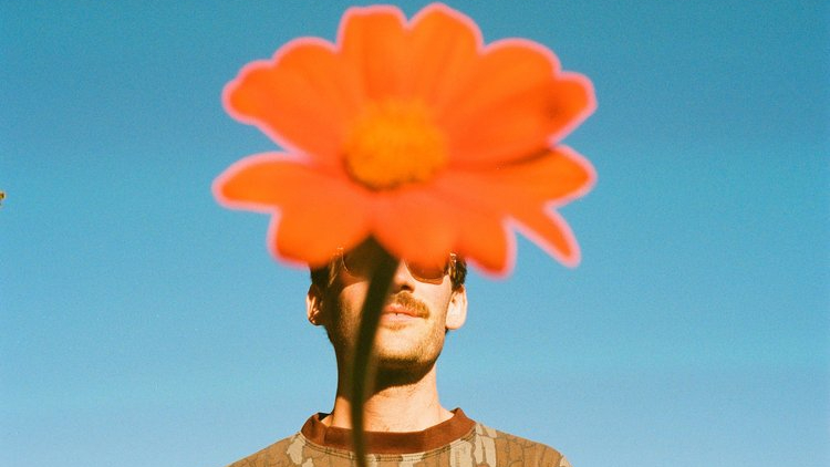 Local Live Music Recommendations for Dec. 18-24 | Chicago News | WTTW